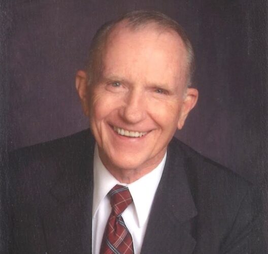 Obituaries | News, Sports, Jobs - Standard-Examiner